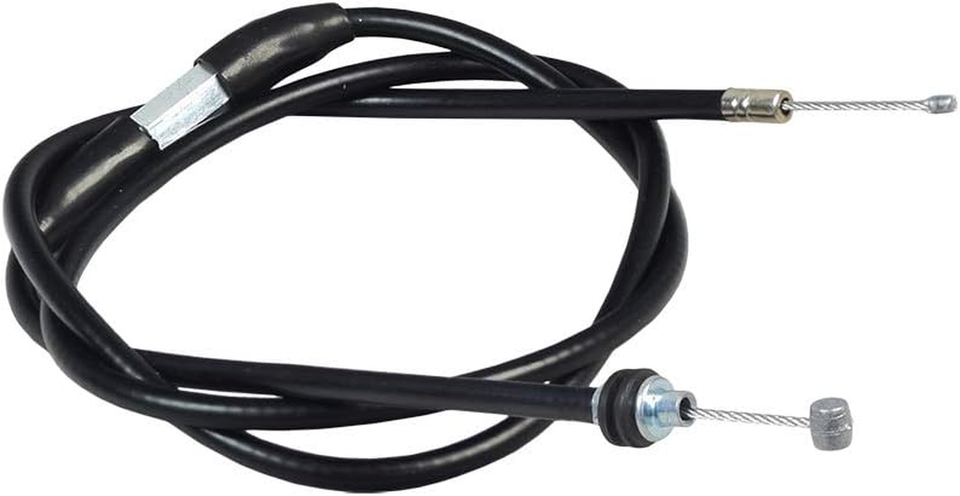 34" Walker Brake Cable Replacement - for Most Mobility Rollators ...