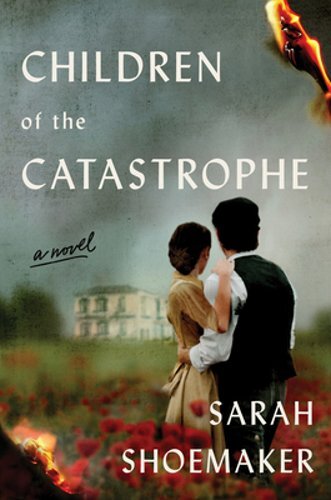 Children of the Catastrophe by Sarah Shoemaker: New 9780063272323| eBay