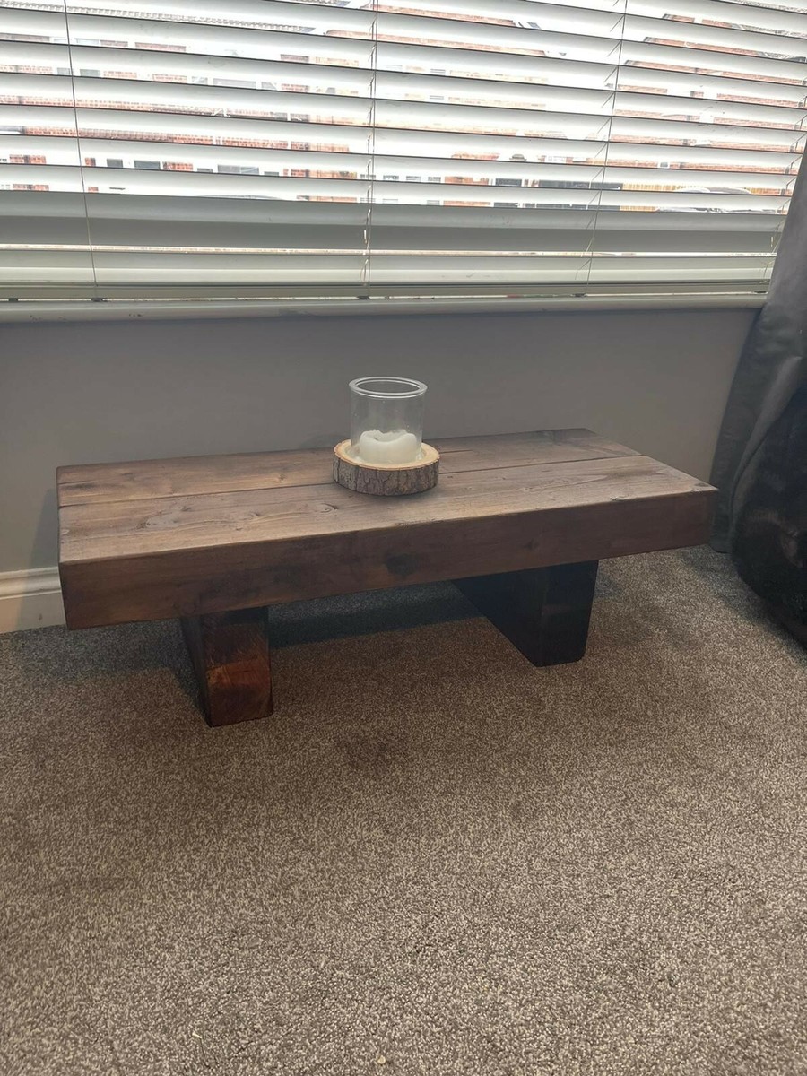 Repurposed Window Into Coffee Table Inexpensive 7 Steps Green Coffee