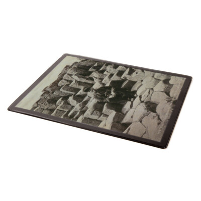 MOUSE MAT - Vintage Ireland - Portrush. The Wishing Chair, Giant's ...