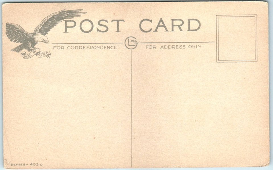 Children Playing Art Print with Poem - My Friend - Friendship Greeting ...