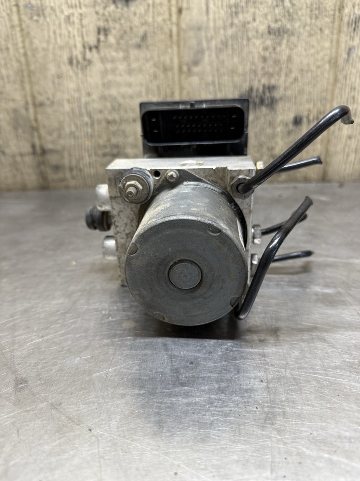 07-08 FORD F150 ABS Anti-Lock Brake Pump Module Assembly OEM | eBay
