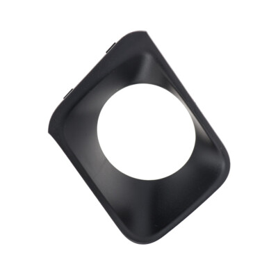 Adaptive Cruise Control Cover Bezel 68203218AA For Jeep Cherokee 2014 ...