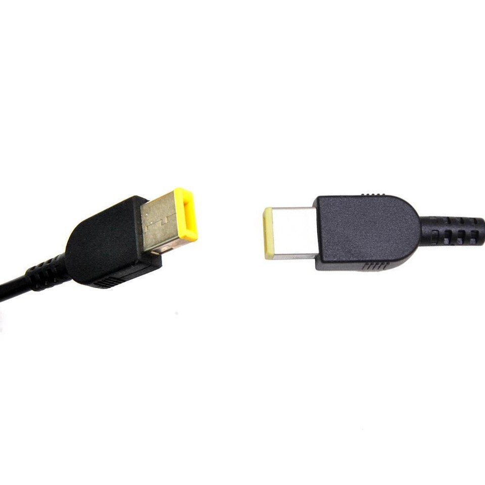 LENOVO ThinkPad P16v Gen 1 20V 6.75A Genuine AC Charger | eBay