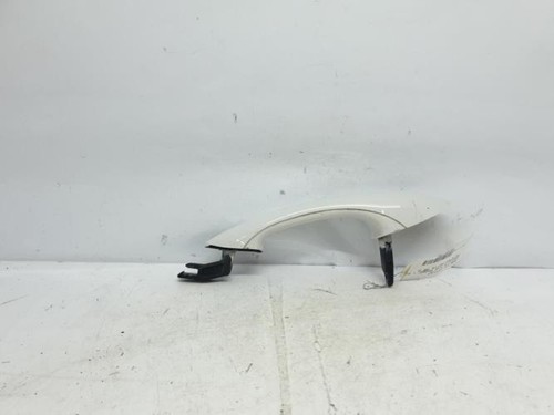 Poignee porte arriere gauche BMW SERIE 5 F10 51217231929 | eBay