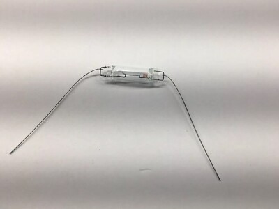 Bose Speaker Crossover Overcurrent Protection Lamp/Bulb Fuse 201 301 ...