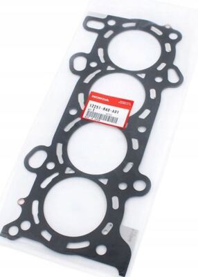 Honda Acura Genuine Head Gasket 12251-R40-A01 TSX K24Z7 2009-2014 OEM ...