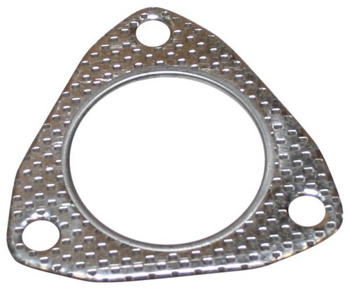 JP GROUP Auspuffdichtung Vorne (1121102400) für VW Passat B2 AUDI 100 ...