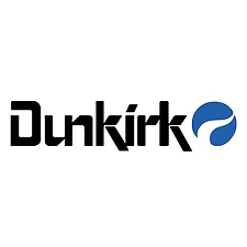 Utica-Dunkirk 240005171 Direct Spark Pilot Assembly | eBay