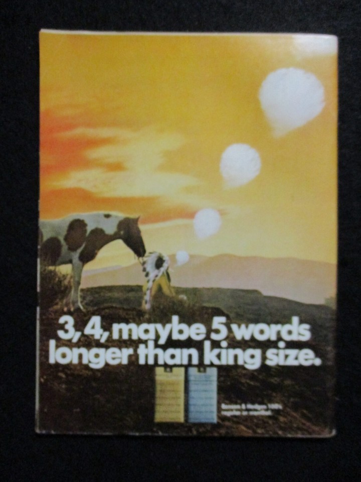 Vintage Time Magazine May 10, 1968 Peace Talks cover | eBay