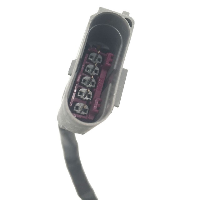 2015-17 Audi a3 Quattro s3 Volkswagen GTI Golf 2.0l Oxygen Sensor ...
