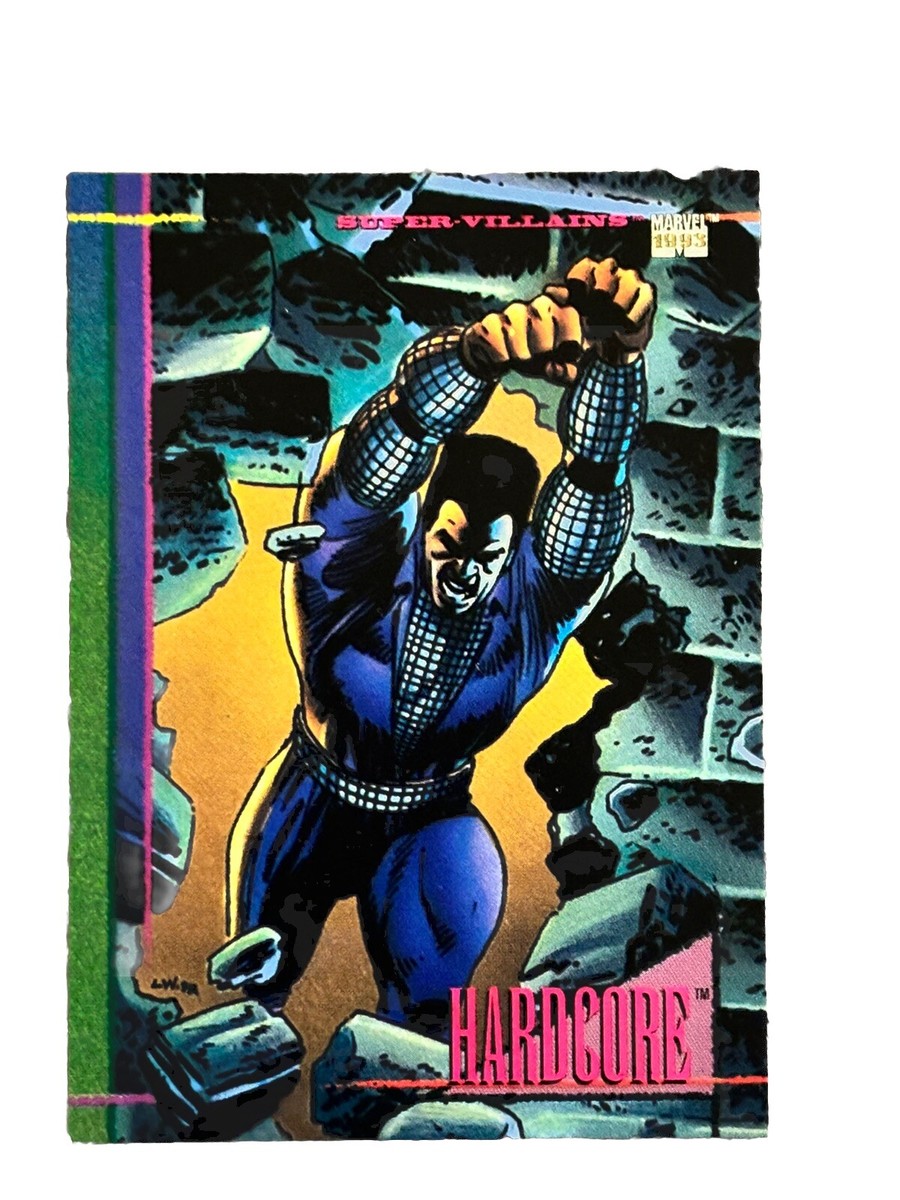 Vintage Villains Vintage Villains Podcast Apple Podcasts