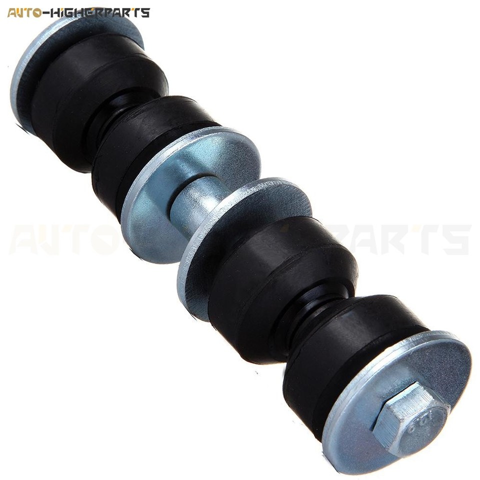 12 Pcs Front Control Arms Tie Rod Ends For 1999-2004 Chevy Blazer GMC ...