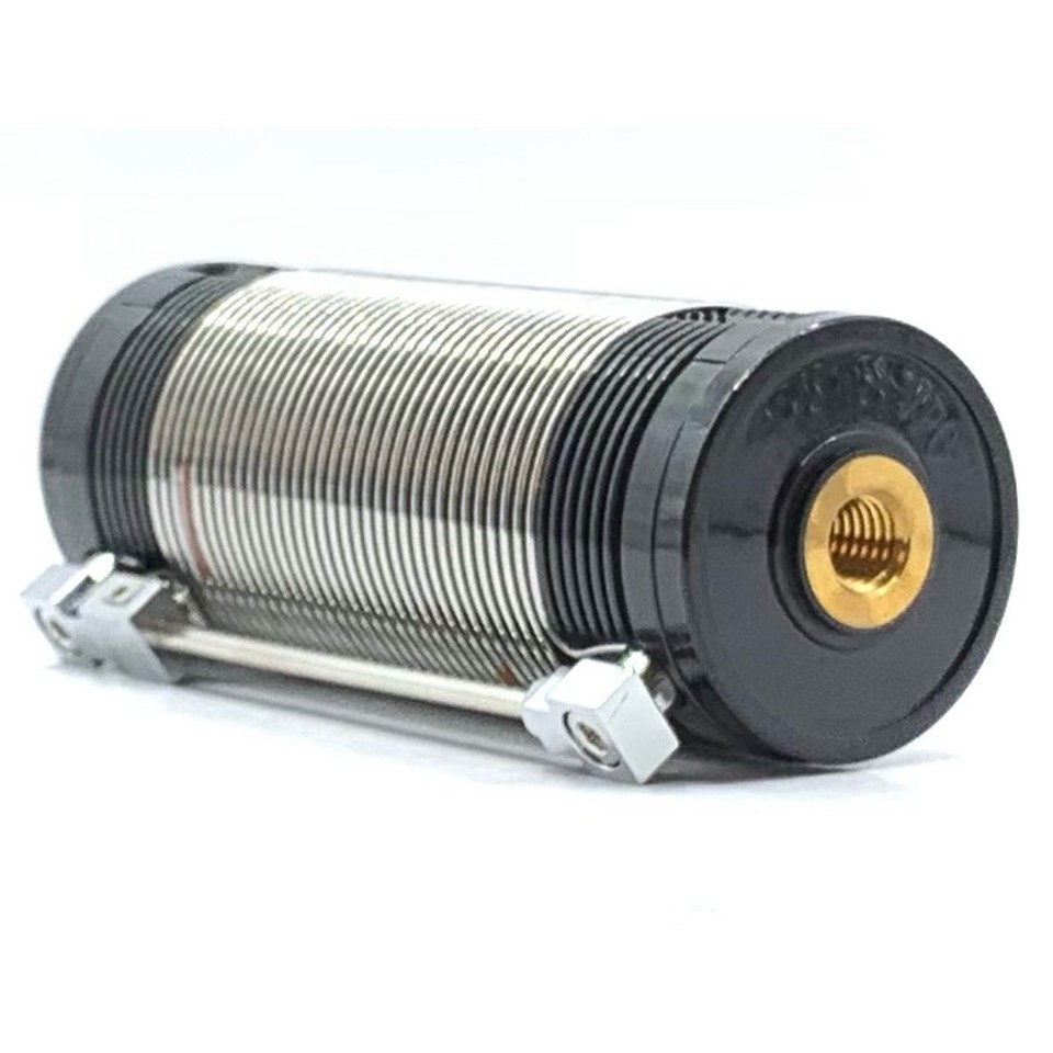 Induction Coil for -12 Induction Coil Extremely High Strength S6J11001 ...