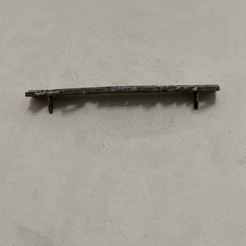 Vintage Ford Truck Custom Cab Emblem Badge Late 60’s Metal | eBay