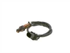 Bosch 0281004534 Lambda Sensor for sale online | eBay