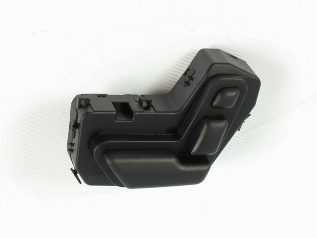 2013-2015 Mercedes-Benz Gl-class Right Seat Adjust Switch Block ...