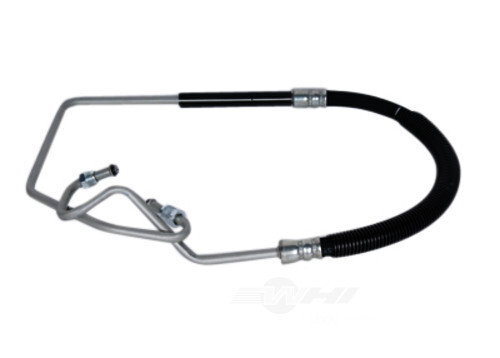 Power Brake Booster Line 21625778167| eBay