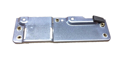 Fujitsu tablet Stylistic Q702 internal plate , pcb hold | eBay