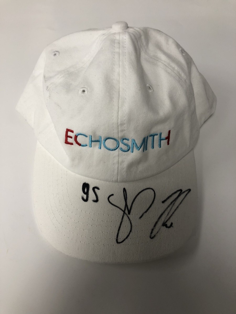Ecosmith Noah