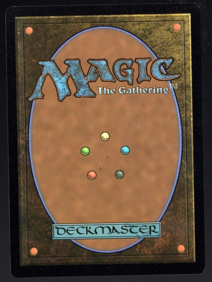 Entish Restoration 0163 Uncommon Non Foil Lord of the Rings MTG Near ...