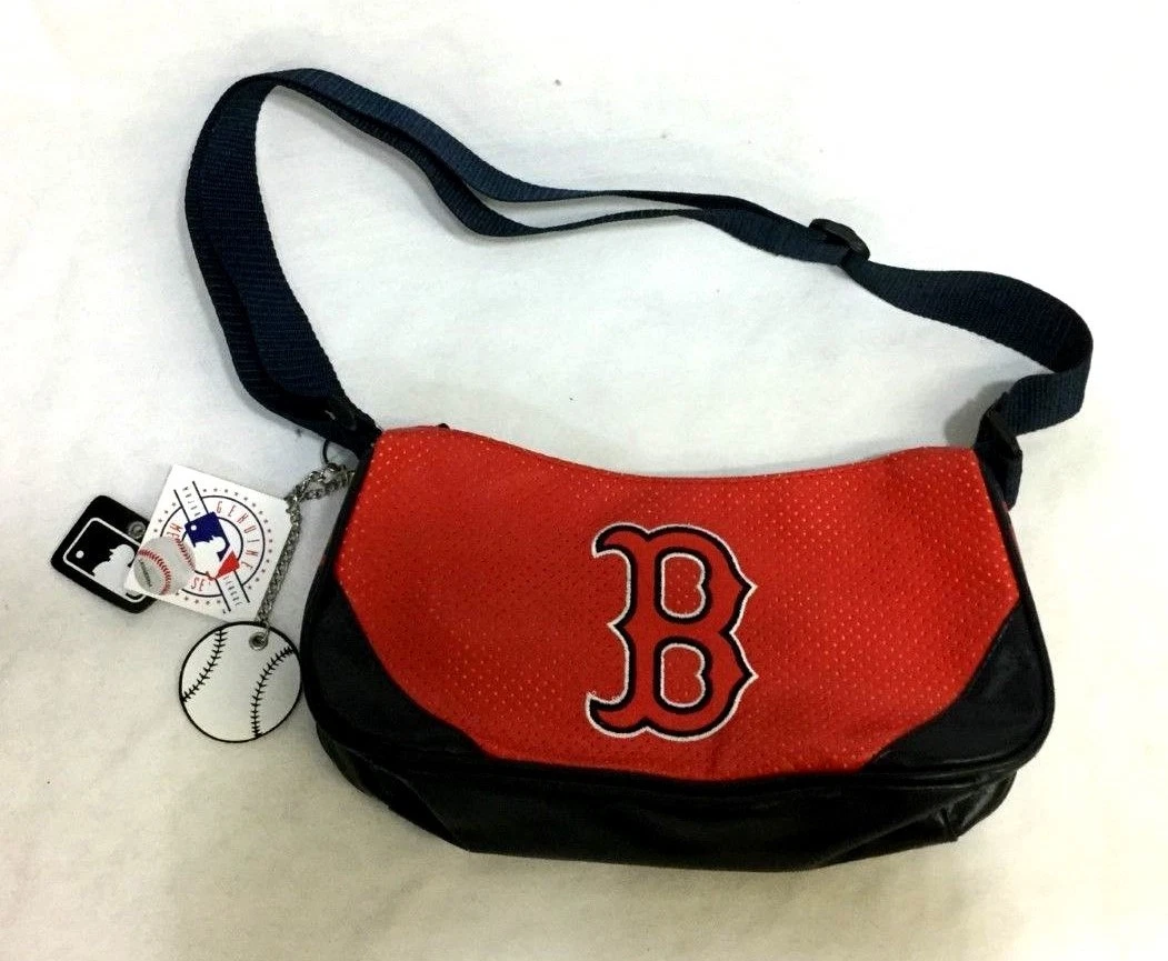 Red Sox Purses