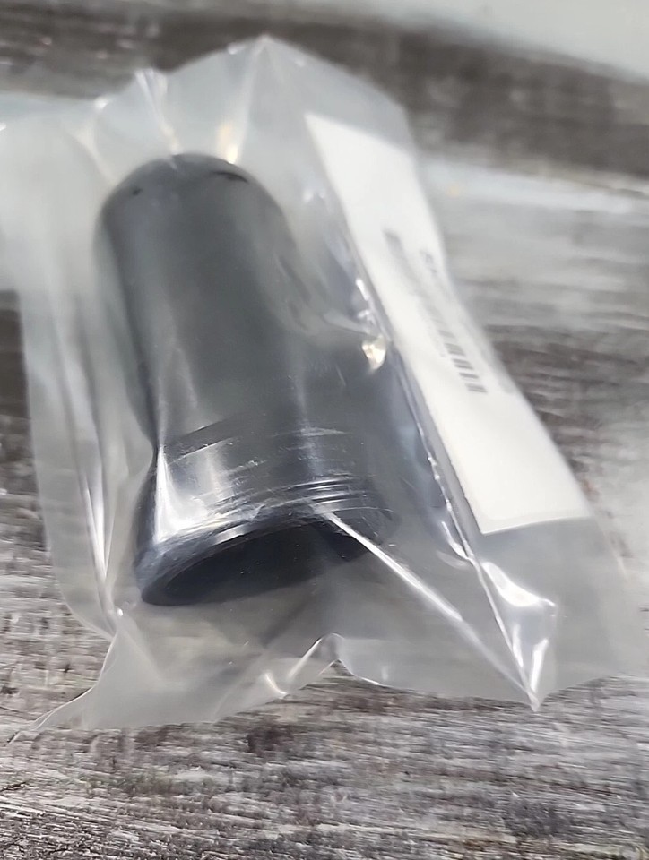 Race Tech SK Bladder KYB 46mm x 88mm SKBL 460088 Honda Kawasaki | eBay