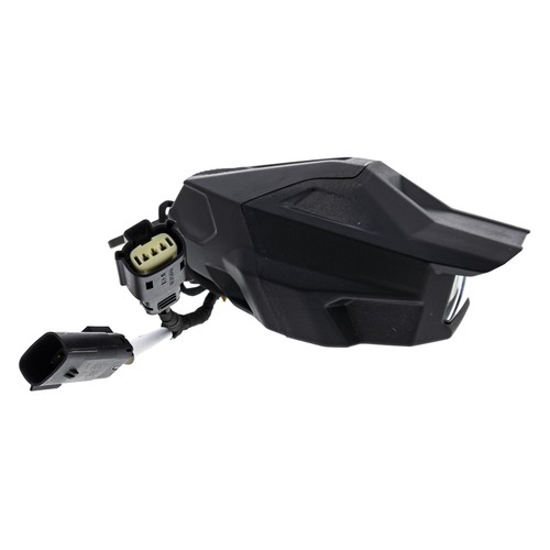 BRP Ski-Doo 860202429 Auxiliary LED Light Kit Summit Freeride ...