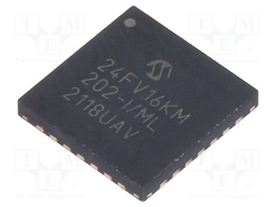 Mémoire: 16kB Sram : 2kB Ic : Pic-Mikrocontroller Eeprom: 512B | eBay