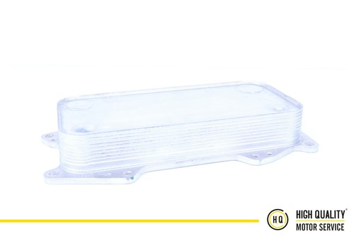 Oil Cooler With Seal set For Deutz, 04254426, TCD2012, 2012. | eBay
