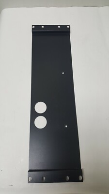 Fans - Rack Mounted