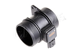 VDO Mass Air Flow Sensor MAF Fits LAND ROVER Discovery JAGUAR XF XJ ...