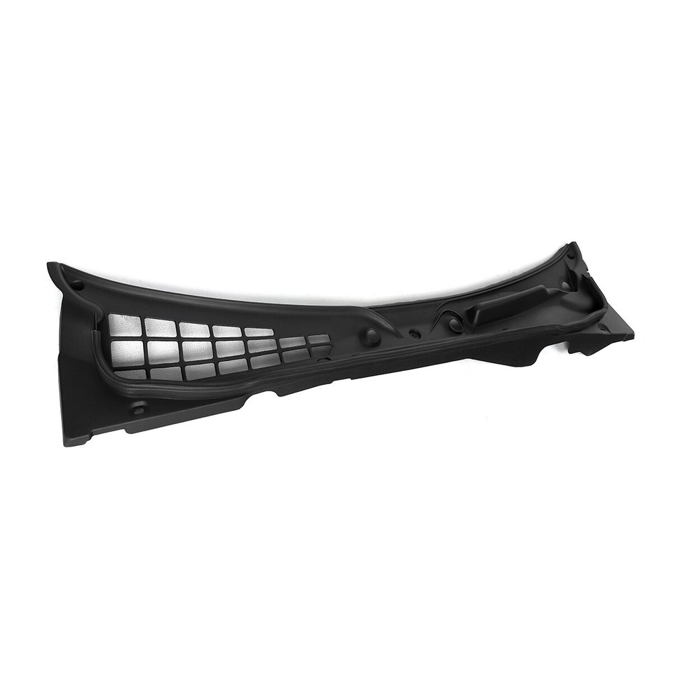 Fits 2004-2006 Dodge Durango Windshield Wiper Cowl Grille Panel For ...
