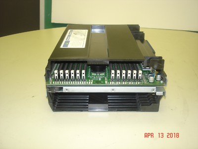 AD126-2100D HP INTEGRITY RX6600 24 SLOT MEMORY CARRIER MOD AB464-60101 ...