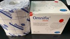 OMNIFIX Dressing Retention Tape by Hartmann - 4" x 11 yards - 1 or 2 ...