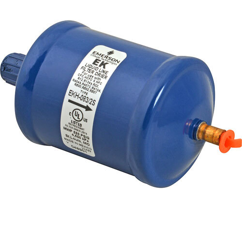 Taylor Dryer 358 48901 | eBay