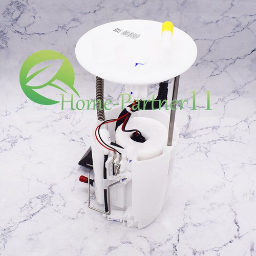 Fuel Pump Assembly For Mitsubishi OUTLANDER 2.4 3.0L 4WD 07-12 1760A189 ...