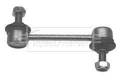 Borg & Beck BDL6752 Stabilizer Link for sale online | eBay UK