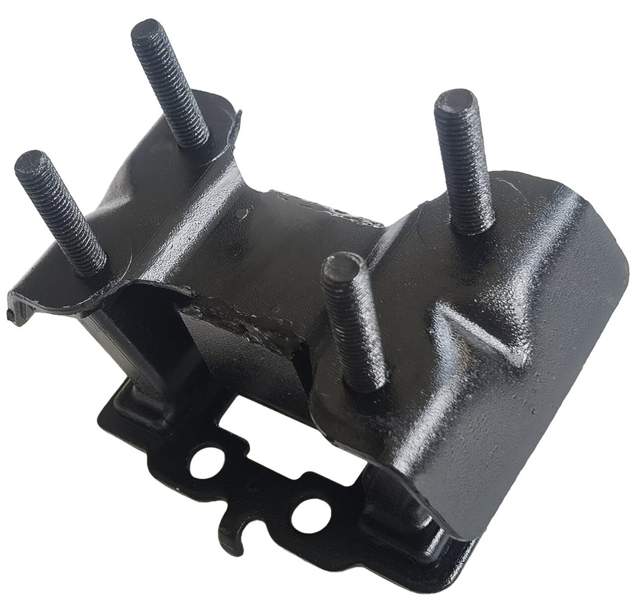 New Set of 3 Engine & Trans Mount for Lexus GS300/ GS350/ IS250/ IS350 ...