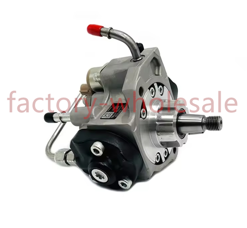 NEW Fuel Injection Pump 294000-0785 16700-VM01C for Nissian YD25 Diesel ...