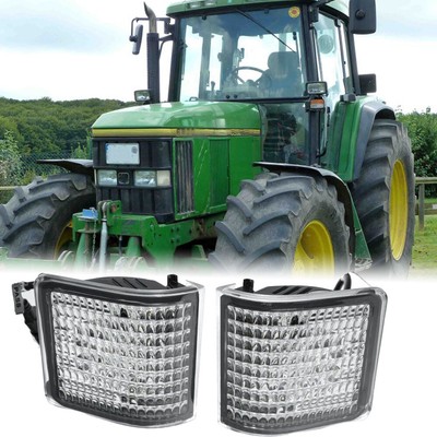 Traffic Control & Road Safety - Led Corner