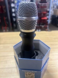 Guitars Etc Inc | eBay Stores