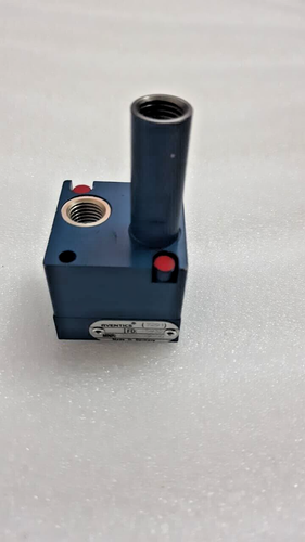 New Rexroth Aventics pneumatic modular valve 3526019000 FD- 15W32 ...