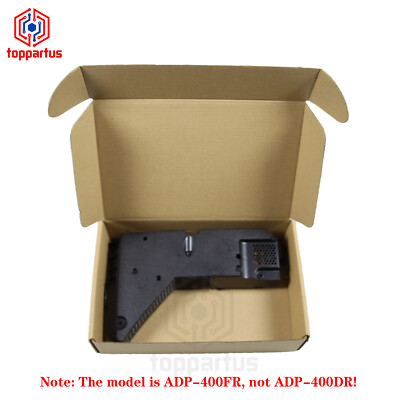 Power Supply for ADP-400FR Sony PlayStation 5 PS5 PA-1401-JT3 CFI-1215 ...