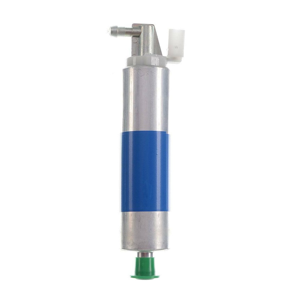 Fuel Pump for Mercedes Benz W215 CL600 W220 S600 R230 SL600 5.5L SL63 ...
