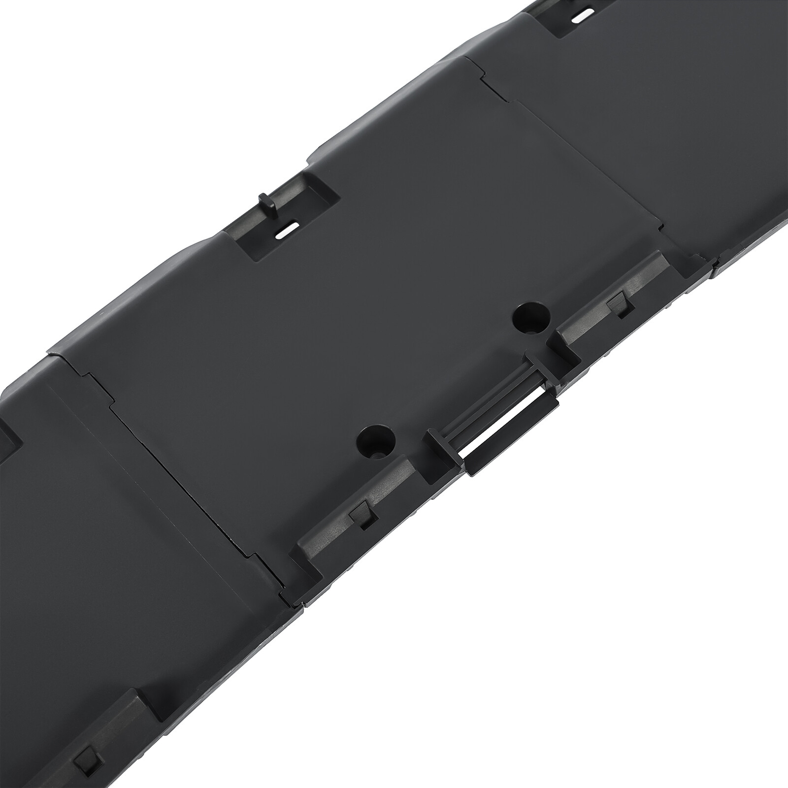 For 2013-2018 19-24 Ram 1500 Front Bumper Reinforcement Cover Support ...