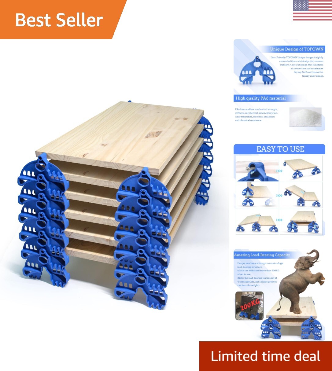 Paint Drying Rack - Door Painting Stand for Interior/Exterior Doors ...