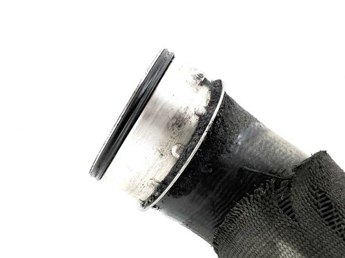 Mercedes-Benz E W211 Diesel intercooler hose pipe A2115280182 EPK5999 ...