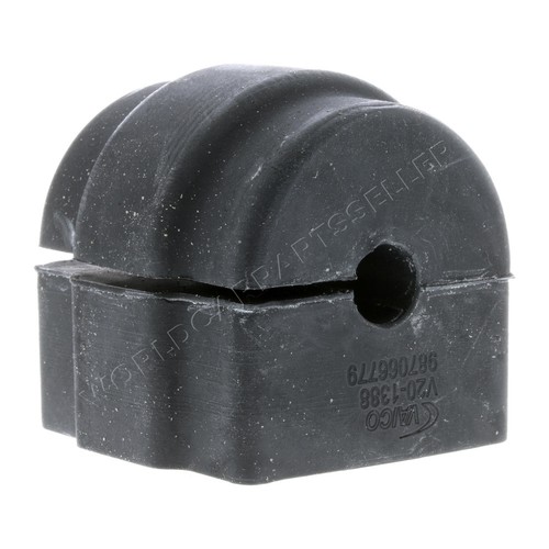 VAICO Anti-roll Bar Bushing Kit Fits BMW E91 E90 E81 Sedan Wagon ...
