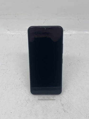 Nokia C22 TA-1533 64GB Network Unlocked Smart Phone AI Camera Grey FREE ...